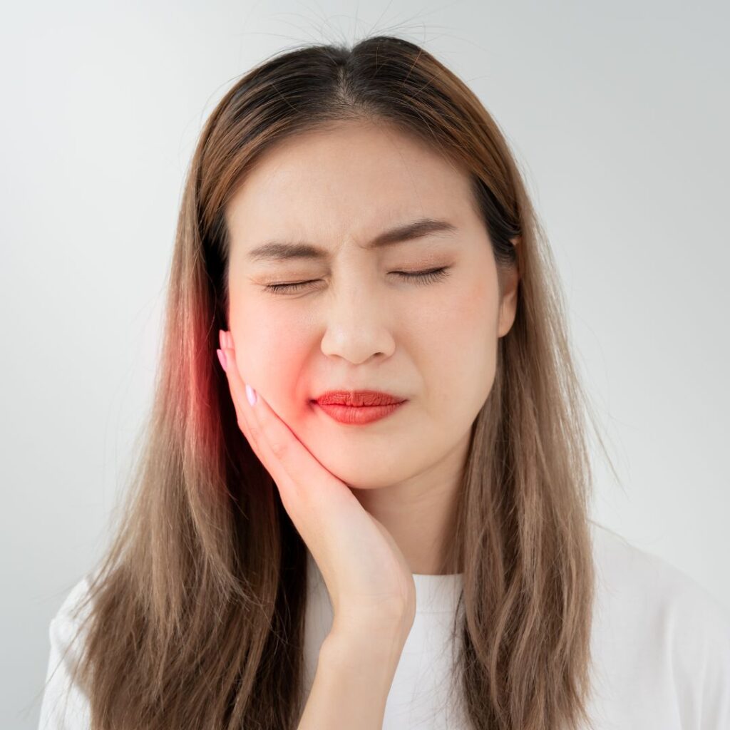 Sakit Gigi Geraham: Ketahui Punca, Jenis Gigi Geraham dan Cara Rawatan yang Berkesan - Skye ...