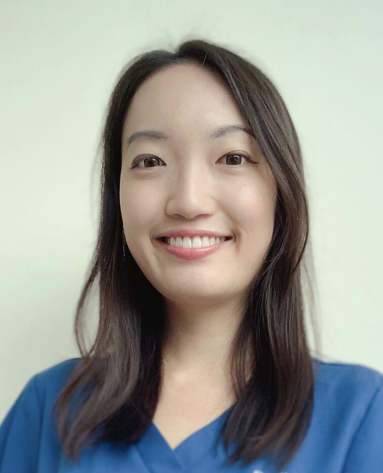 Skye Dental Penang - Make Your Smile Shine Today